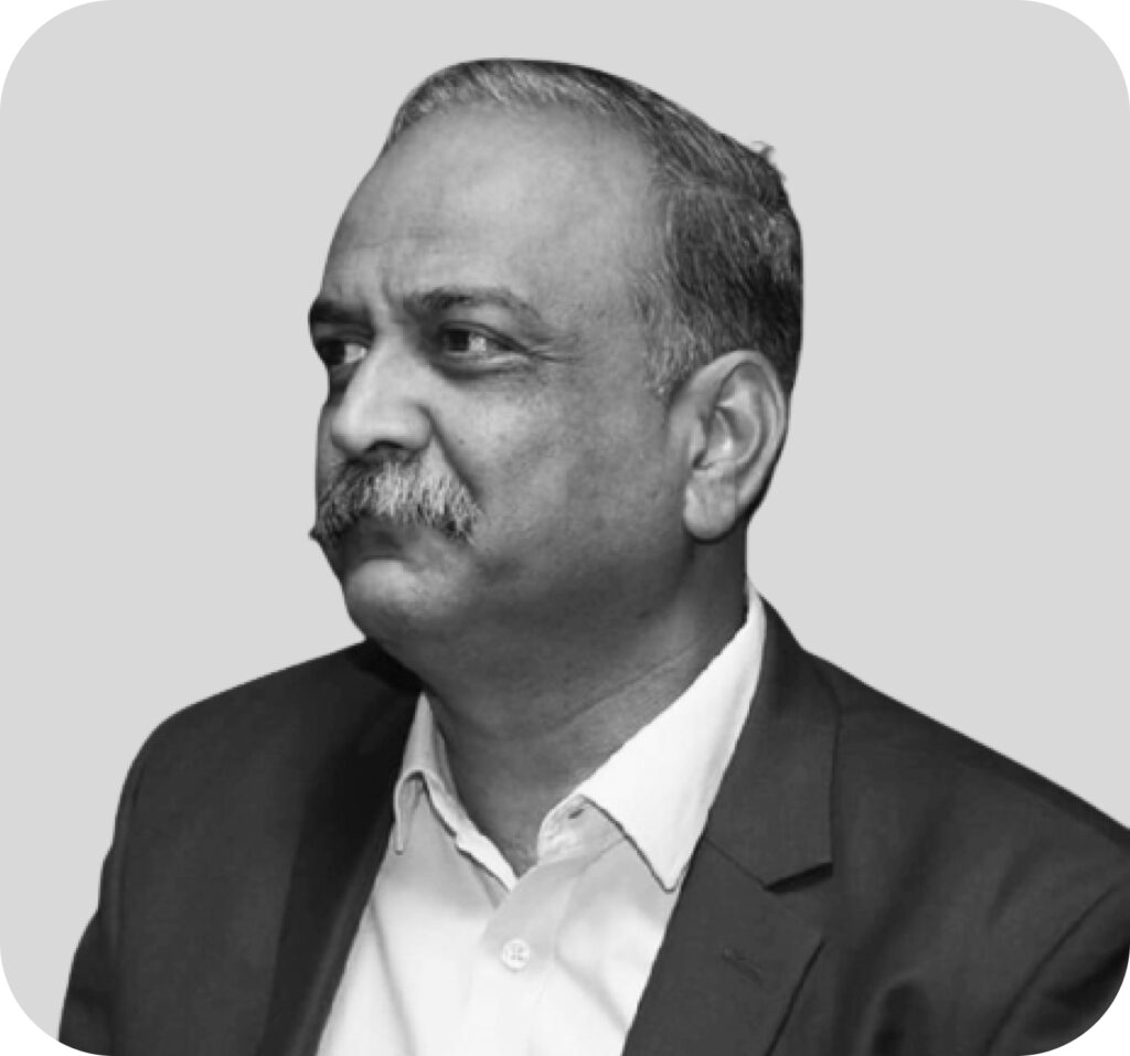 Our Team - RN Pharma Consulting